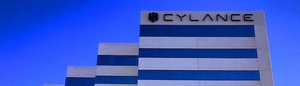 Cylance's Partner Program Priority: End-to-End Automation - | MSSP Alert