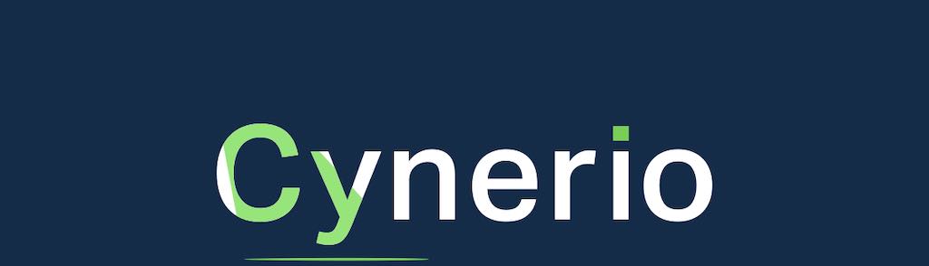 Cynerio Launches Healthcare IoT Cybersecurity Partner Program ...