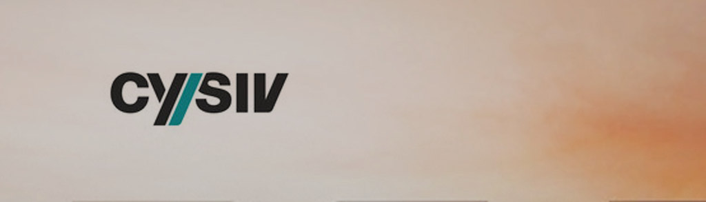 SOCaaS Partnership: Cysiv, SADA Secure Google Cloud Customers - | news ...