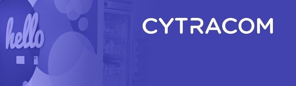 Cytracom Announces New Channel Chief, Expands MSP Offering - | ChannelE2E