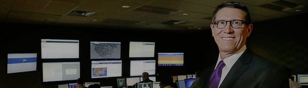 SageNet MSSP Expands Cybersecurity Services Division - | MSSP Alert