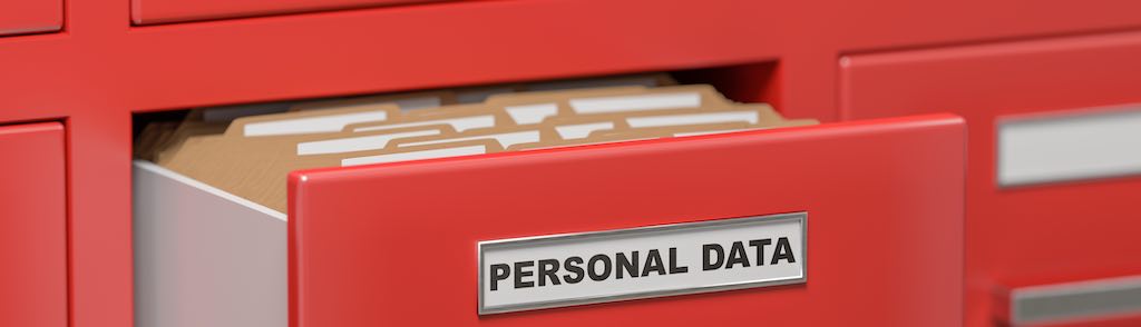 Data Privacy Specialist Skyflow Unwraps GPT Privacy Vault - | MSSP Alert