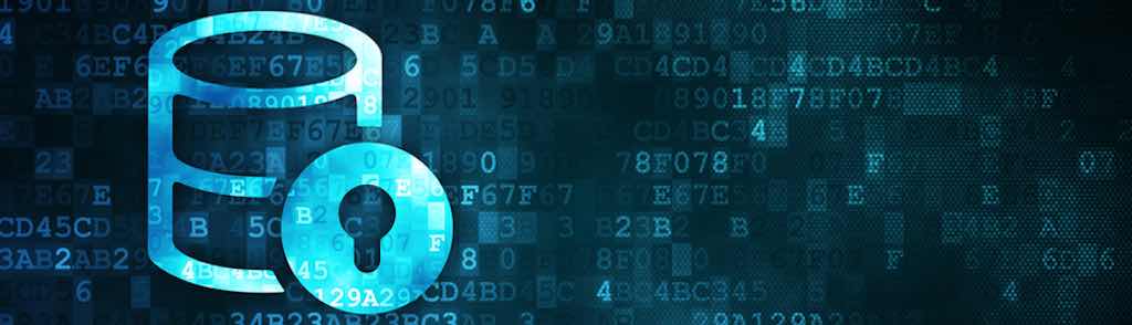 3 Biggest Database Security Threats: Your Risk Mitigation Plan - | MSSP ...