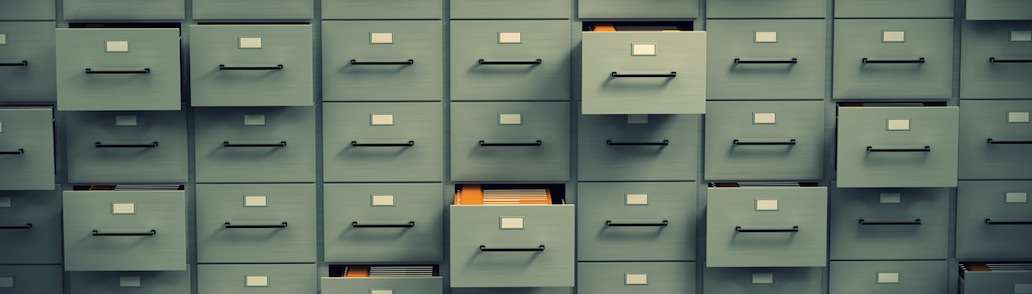 SolarWinds Updates Plan Explorer to Boost SQL Query Performance ...