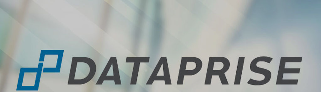 MSP Dataprise Acquires Veeam Partner Global Data Vault - | ChannelE2E
