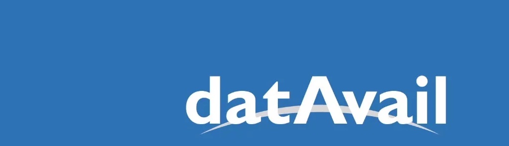 Datavail Acquires Oracle Consultancy, Google Cloud Partner Skybridge ...
