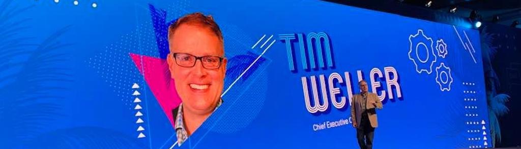 DattoCon19: Datto CEO Tim Weller Keynote Recap and More - | news ...