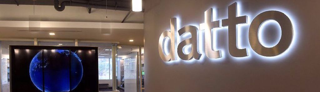 Datto Bolsters Autotask PSA for Co-Managed Services - | ChannelE2E