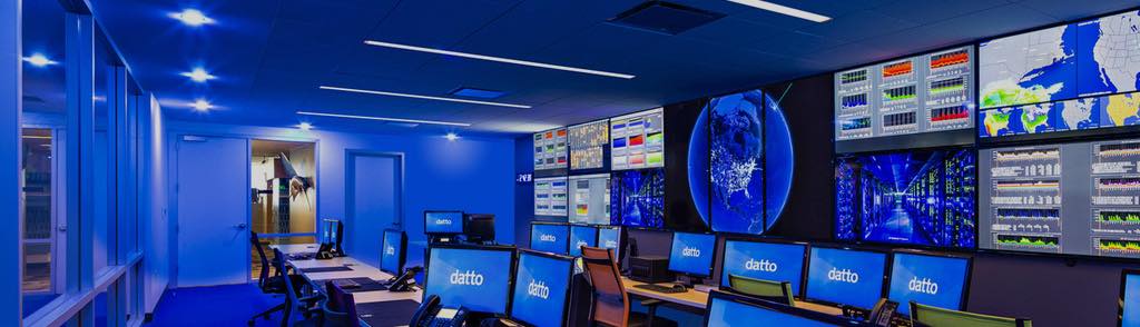 Memo From Datto CEO Tim Weller to Partners: 5 Takeaways - | ChannelE2E