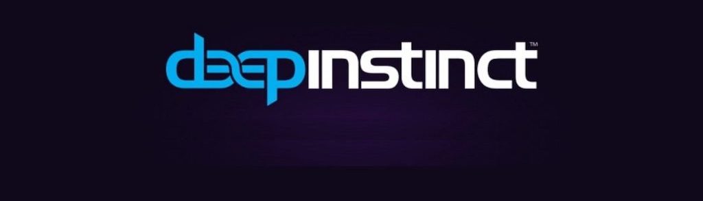 Deep Instinct Raises $100 Million Series D Financing Round - | news ...
