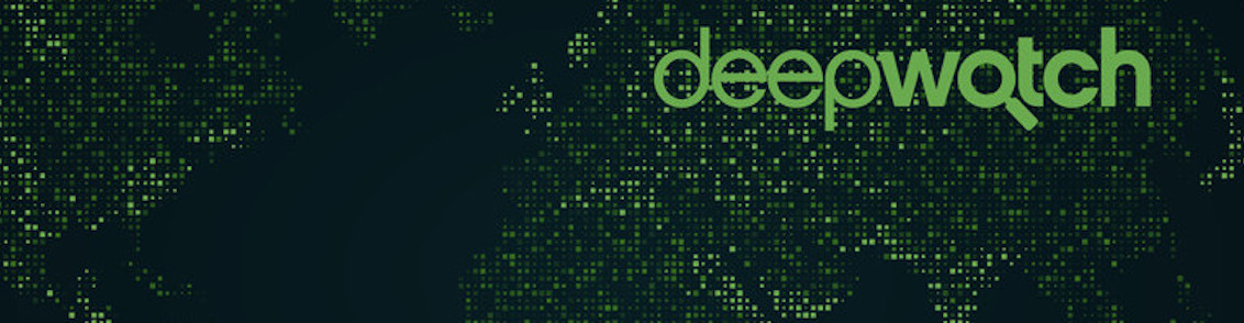 Cybereason Endpoint Protection, MSSP Deepwatch Launch MEDR Solution ...