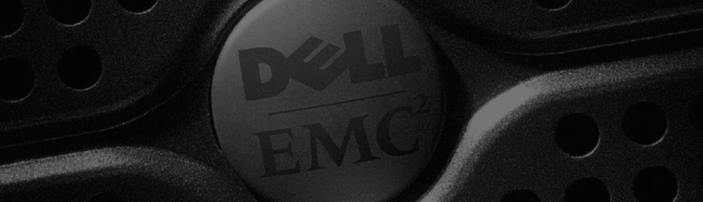Dell Boosts EMC PowerStore Systems and Software, Intro's New PowerStore ...