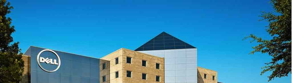 Dell Project APEX Accelerates Hardware as a Service (HaaS) Strategy ...