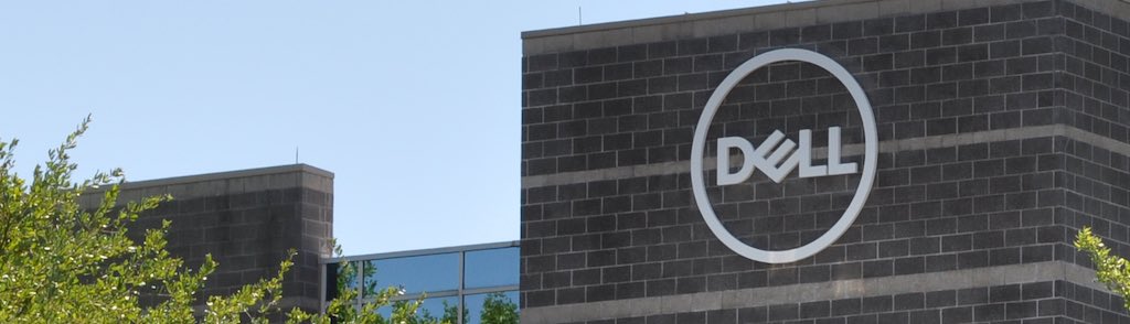 Cloud Orchestration M&A: Dell Acquires Cloudify - | ChannelE2E