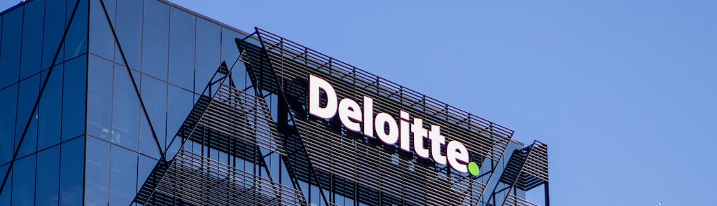 Deloitte Acquires AWS Cloud, Databricks AI Consultancy Intellify ...