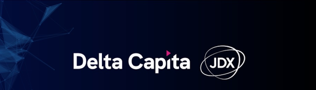 M&A Deal Creates $130 Million Annual Revenue Financial Services MSP ...