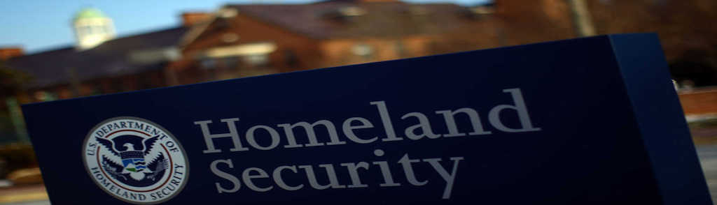 DHS Issues New Federal Cybersecurity Guidance - | MSSP Alert