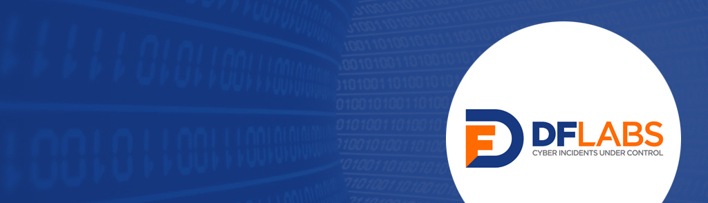 DFLabs IncMan SOAR Gains Automated Security Integrations - | MSSP Alert