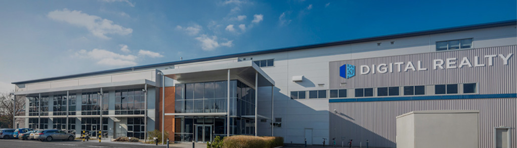 Digital Realty Acquires Brazil Data Centers, Assets for $2.25B ...