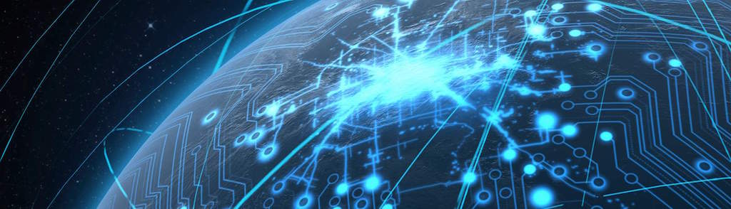 Mozi IoT Botnet: Here's What MSSPs Need to Know - | MSSP Alert