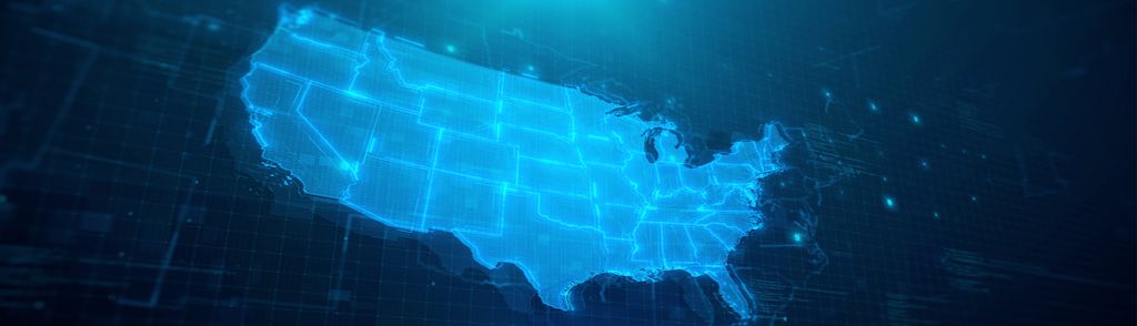 Sourcepass Launches Regional Division in Northeastern US | ChannelE2E