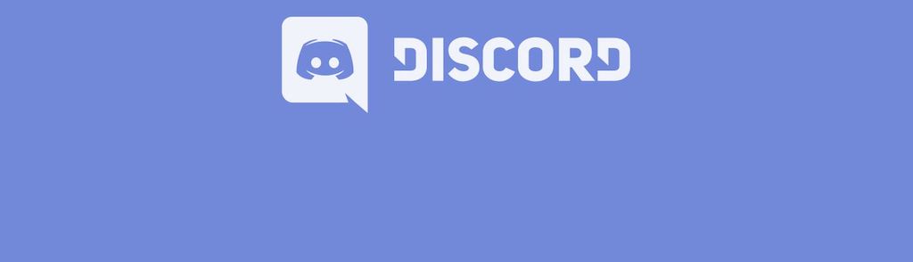Microsoft Acquiring Discord Communications Platform? - | ChannelE2E