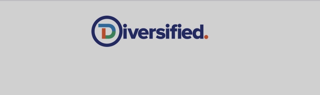 Diversified Acquires Audio-Visual Integrator HB Communications - | news ...