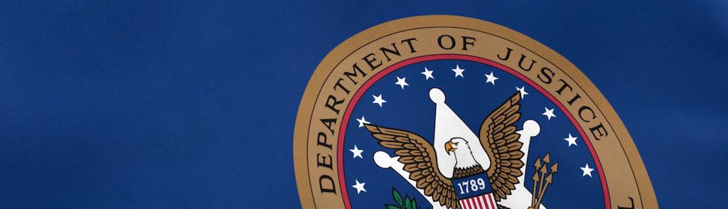 U.S. Marshals Struggle to Return Secret Network to Fully Operational ...