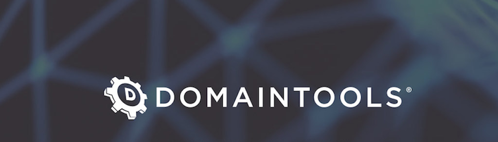 Domain Tools Logo