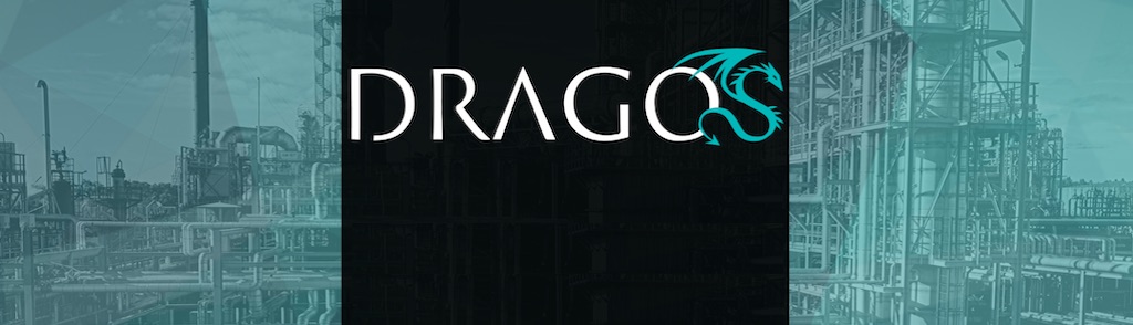 Dragos Unveils Fortinet SIEM Integration for Network Threat Detection ...