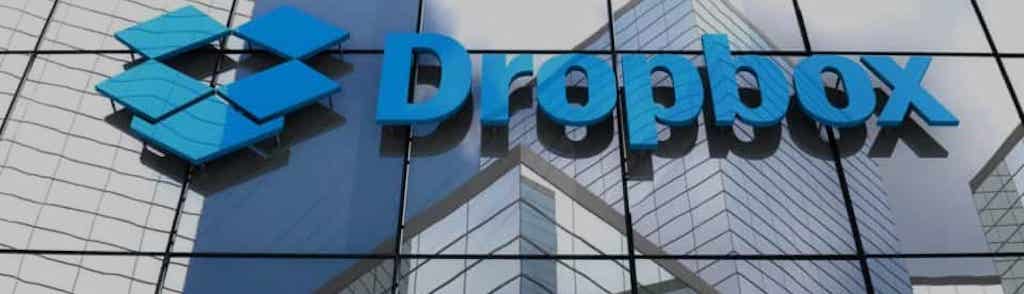 Dropbox Layoffs 2021: 11% Staff Cuts at Cloud File Sharing Company ...