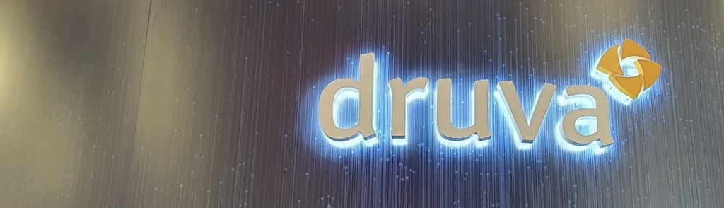 Druva Launches SaaS-Enabled MSP Partner Program - | ChannelE2E