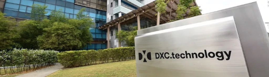 DXC Acquires ServiceNow Partner Syscom - | news | ChannelE2E