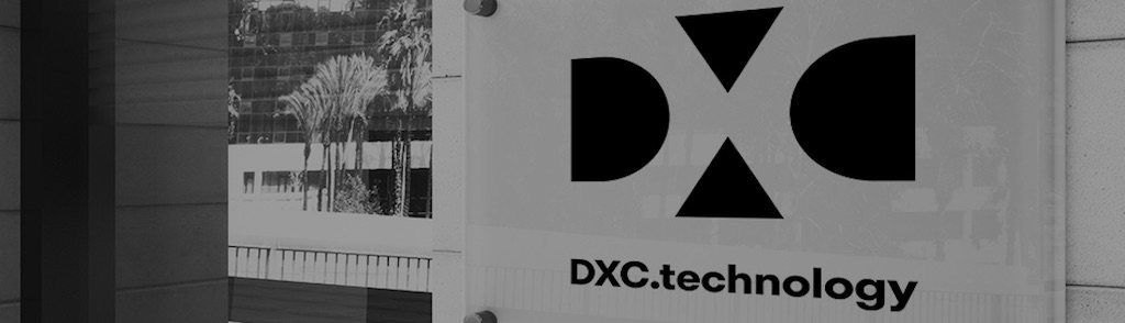 DXC Technology Leaks AWS Cloud Private Keys on GitHub, Suffers $64K ...