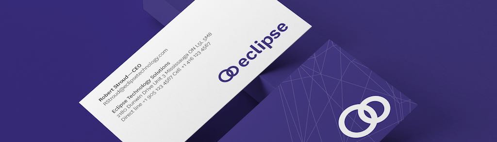 IMP Acquires Cisco, Microsoft Partner Eclipse Technology Solutions - | ChannelE2E