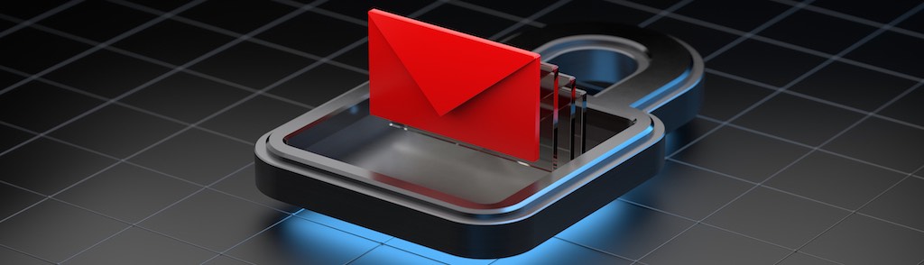 Hornetsecurity Takes Aim at QR Code Phishing, Debuts Secure Email Link ...