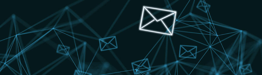 How to Prevent Business Email Compromise Incidents: 7 Ways to Lower ...
