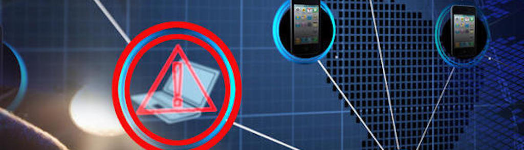 VIPRE Security Group Launches Endpoint Detection and Response Solution ...