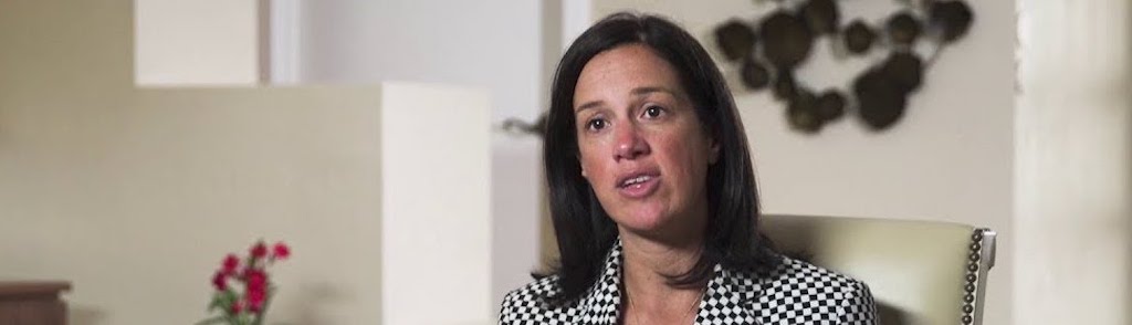 ServiceNow Appoints New Channel Chief, Unveils Partner Program Refresh ...