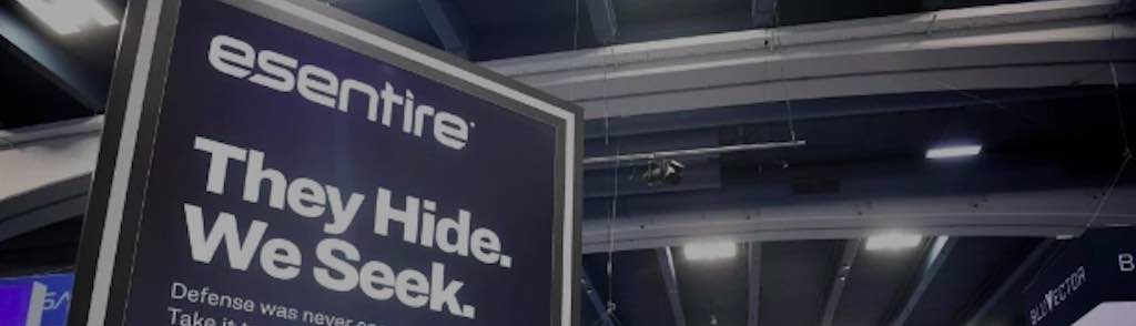 eSentire, Cyxtera Partner on Zero-Trust Network Protection - | MSSP Alert