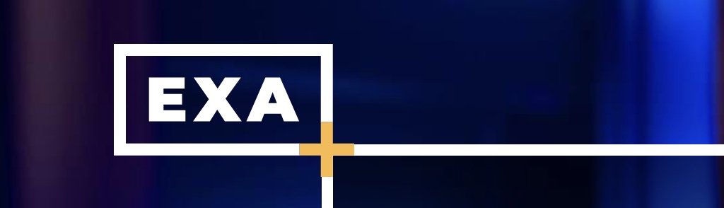 Former GTT Infrastructure Division Acquired, Relaunches as EXA ...