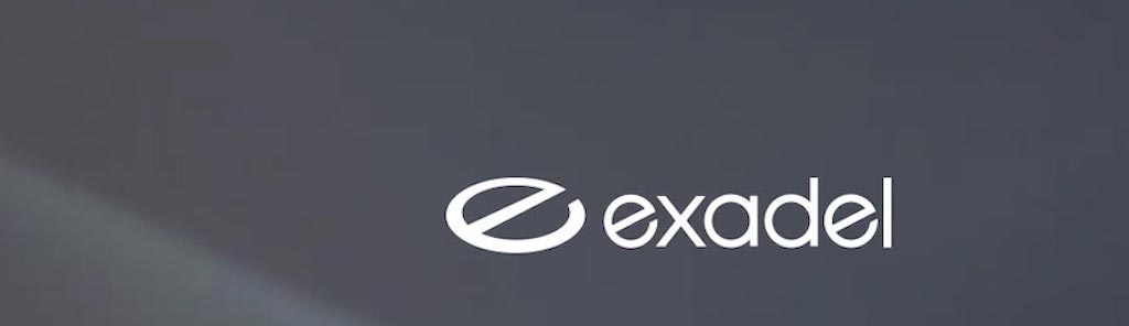 Exadel Acquires SAP ERP Partner, Digital Consultancy Coppei - | ChannelE2E