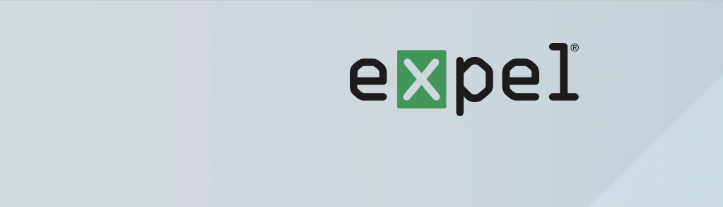 Expel Launches Managed Detection and Response (MDR) Service for ...