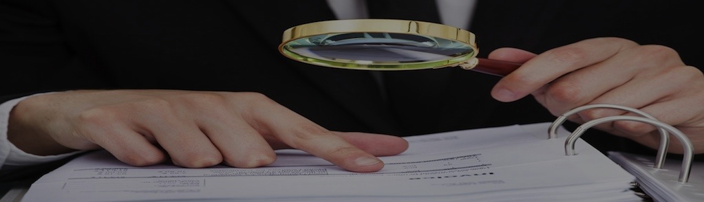 MSP Vertical Solutions Merges With Accounting Firm HBK CPA - | ChannelE2E