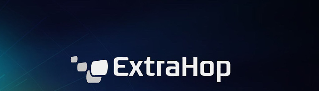 ExtraHop Offers Intrusion Detection System (IDS) for Government ...