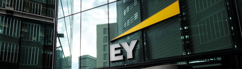 Ernst & Young (EY) Acquires Finance and Compliance Consultancy ifb SE ...