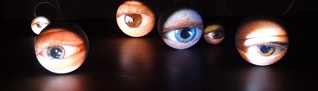 SingleHop Deploys ThousandEyes for Cloud Data Center, Network ...