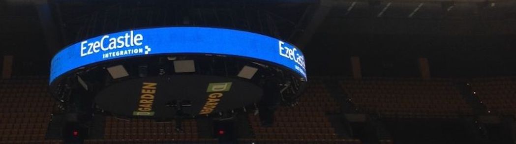 Eze Castle Castle For Sale In Eze: Castle Real Estate