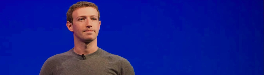 Facebook Security Breach: GDPR Impact, Fine? - | MSSP Alert