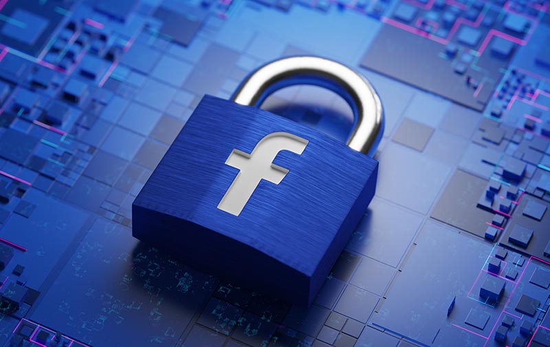 Attackers chain Salesforce and Facebook flaws to launch phishing ...
